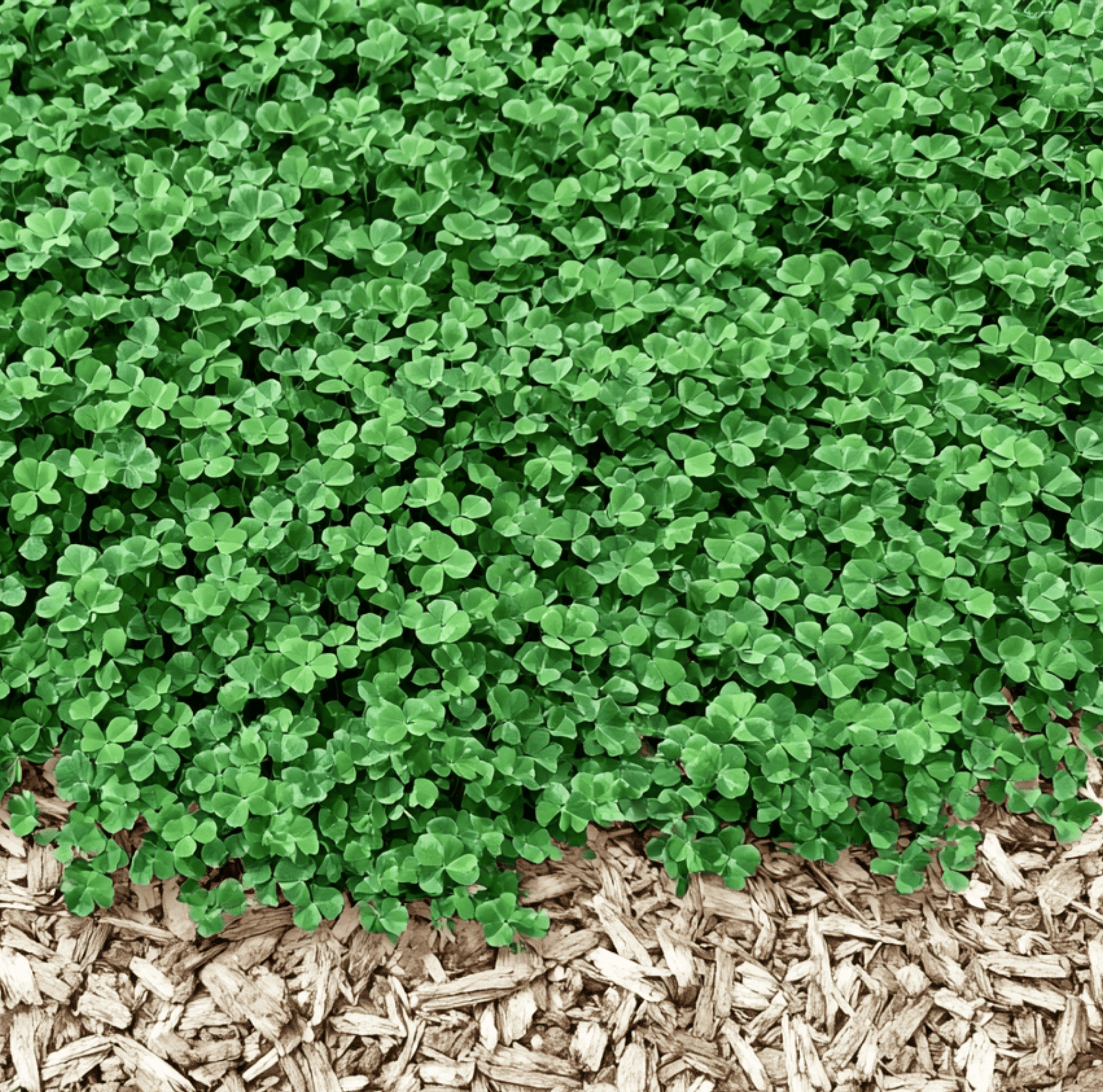 Micro Clover Seeds